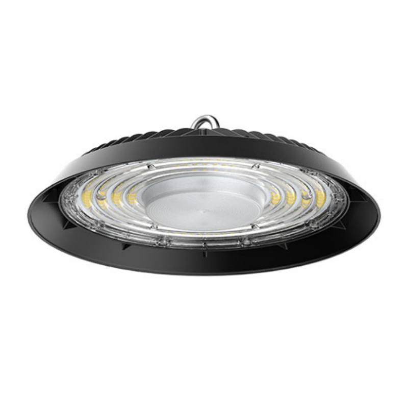 HB51 DOB Highbay Light Dimmable high quality warehouse