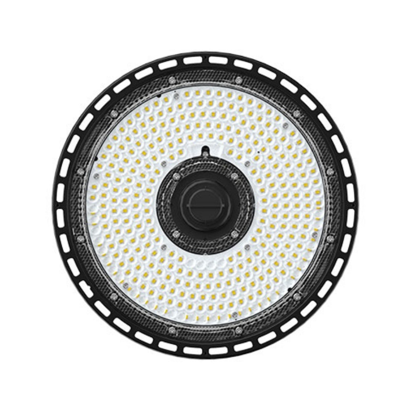 Haochen HC-HB39-C Classic High Bay Light | LED Experts