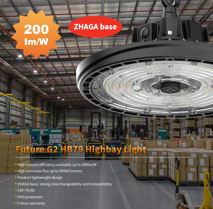 Optimizing Warehouse Illumination with Intelligent Lighting - Haochen